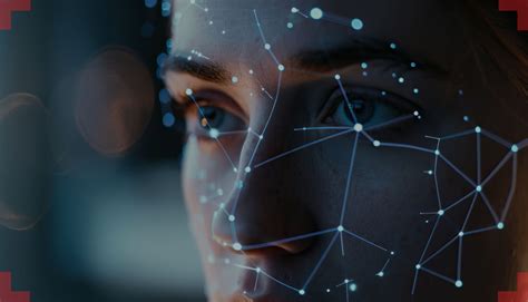 Pattern Recognition In Computer Vision Explored Imagevision Ai