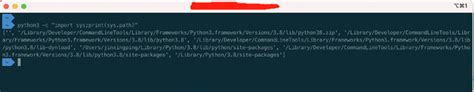 mac系统 resp 原rdm redis客户端最新版安装闪退无法打开解决方案 mac loganjin
