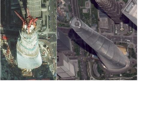 Solved Basemap Imagery Way Outdated Esri Community