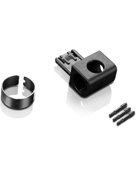 Lenovo Active Capacity Stylus Pen