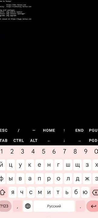 Hamster софт Termux Python Soft Coding мем Catlover Programming Fyr юмор топ Youtube