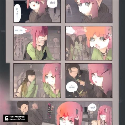 ai redraw image results remove text
