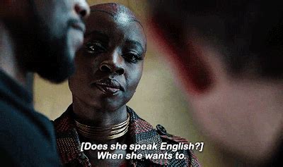 K FOLLOWERS CELEBRATION TOP MCU CHARACTERS Tumbex