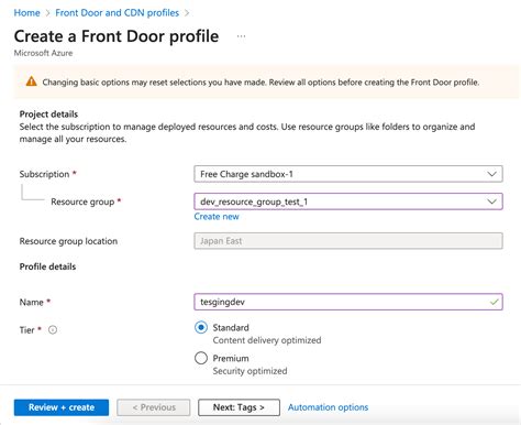 A Comprehensive Guide To Azure Content Delivery Network Cdn