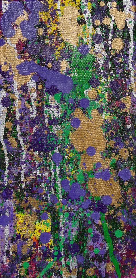 "Day Parade" - #1 | Mardi gras background, Holiday wallpaper, Mardi gras