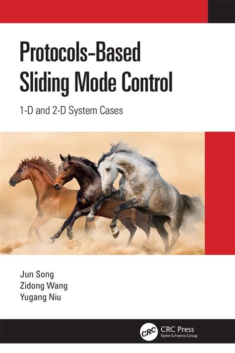 Protocol Based Sliding Mode Control Jun Song 9781032313887 Boeken