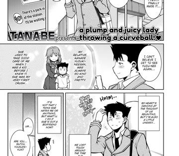 Muses Free Sex Comics And Adult Cartoons Full Porn Comics D Porn And More