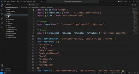 Saurabh Singh On Linkedin Treuetechnologies Intership Webdevelopment