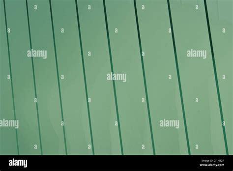 Leaning Stack Of Commercial Float Glass Panels Stock Photo Alamy