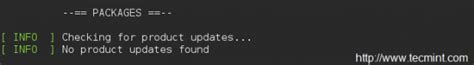 how to install redhat enterprise virtualization rhev 3 5 part 1