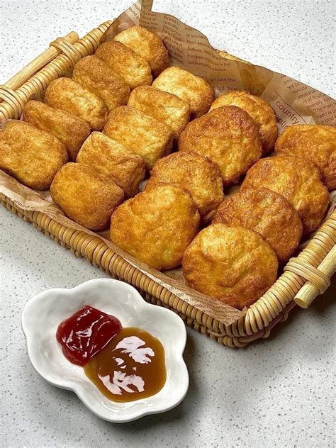 Nandia Shine Nandia Shine Added A New Photo