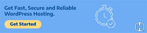 How To Fix ERR NETWORK CHANGED In Google Chrome Hosted