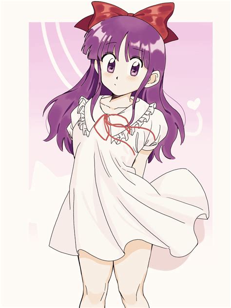 Hakurei Reimu And Hakurei Reimu Touhou And More Drawn By Turtle Kun Danbooru