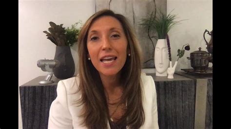 Zero Depth Vaginoplasty Youtube