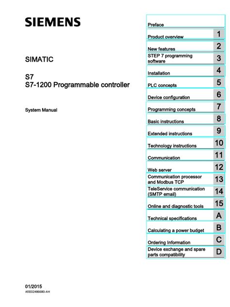 s71200 system manual en us en us pdf pdf data type pointer