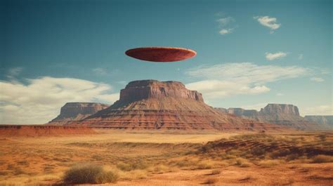 Premium Photo Mexican Hat