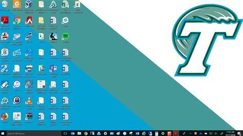 Adobe Security Update YouTube