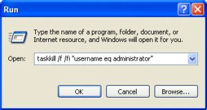 How To Remove Security Tool Fake Antivirus Security Protection Tool Complete Malware Removal