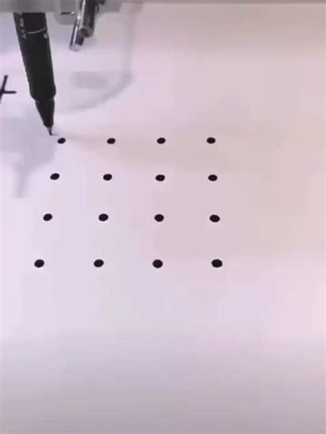 Brian Burke On Linkedin We Are All On Linkedin To Connect The Dots