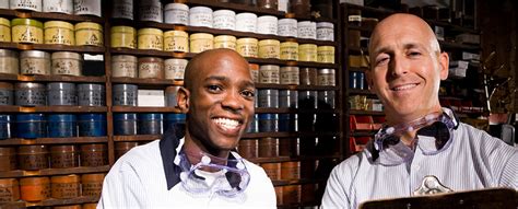 Freehold Nj Accounting Firm Home Page Arthur Vanni Cpa Llc