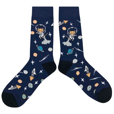 Cool Bird Socks Fun And Crazy Socks At