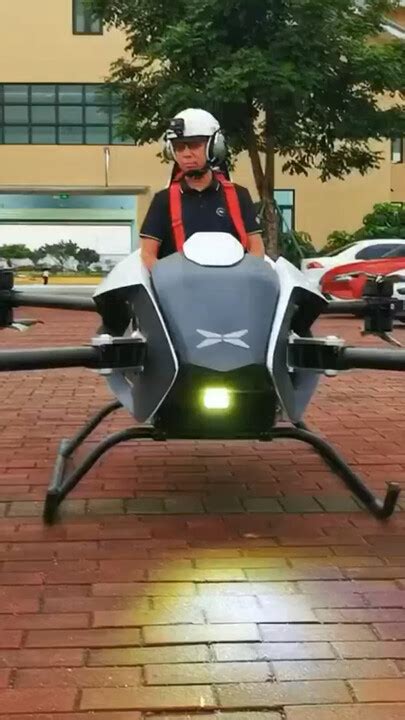 Akshay Krishna Jaiswal Posted On Linkedin