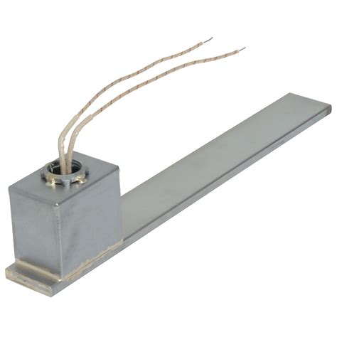 Tempco Termination Options Eagle Sensors Controls A Division Of Excel Automation LLC