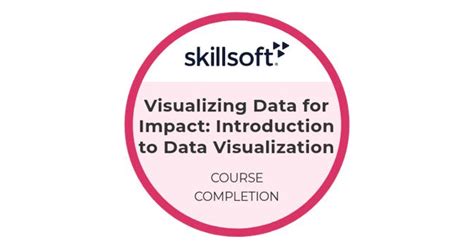 Boddepalli Karthik On Linkedin Visualizing Data For Impact Introduction To Data Visualization