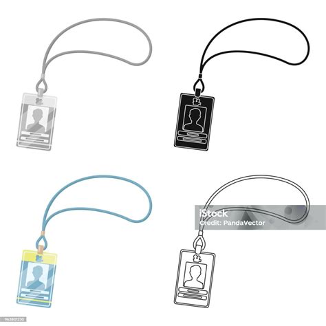 테이프에 배지 만화 스타일 벡터 기호 재고 일러스트 웹에서 동영상 단일 아이콘 만들기 가는 끈에 대한 스톡 벡터 아트 및 기타 이미지 가는 끈 0명 기업 비즈니스