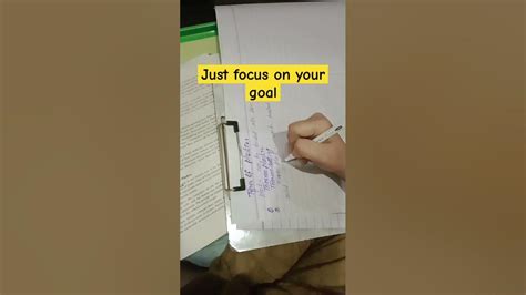 Motivation Motivational Upsc Cssaspirants Youtube