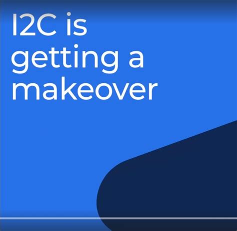 Integrate 2 Cloud Apps On Linkedin I2c Is Getting A Makeover