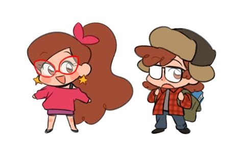 900 Gravity Falls Ideas In 2025 Gravity Falls Gravity Gravity Falls Art