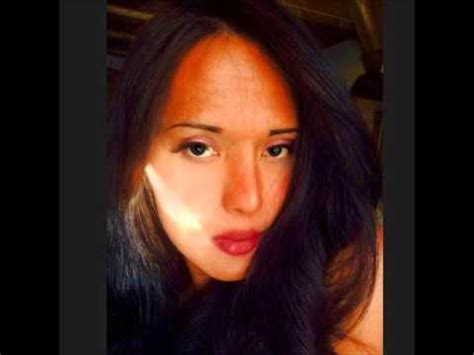 Beautiful Shemales In The Philippines Youtube