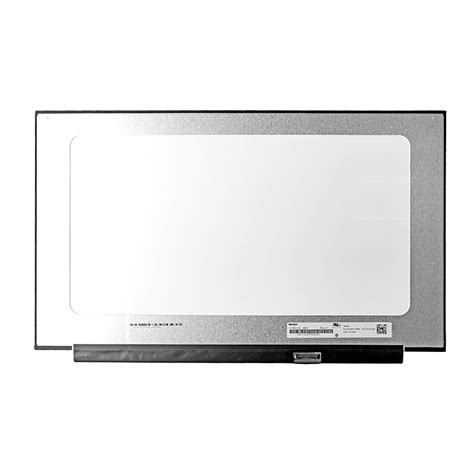 NV140FHM-N35 N3B N4H N48 N4B N4C N61 N49 TV140FHM-NH1 N140HCA-EAB EAC ...