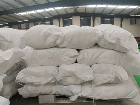 Rope Netting Knotless Netting And Knotted Netting