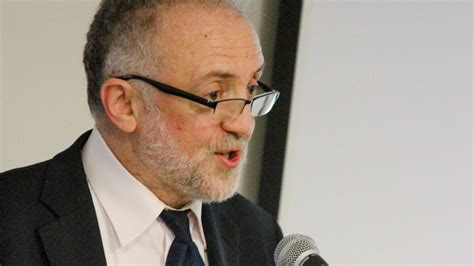 Computer Science Professor Sorin Istrail Wins Award Recognizing