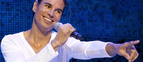 Julio Iglesias Jr Concerts Tickets 2023 2024 Tour Dates And Locations