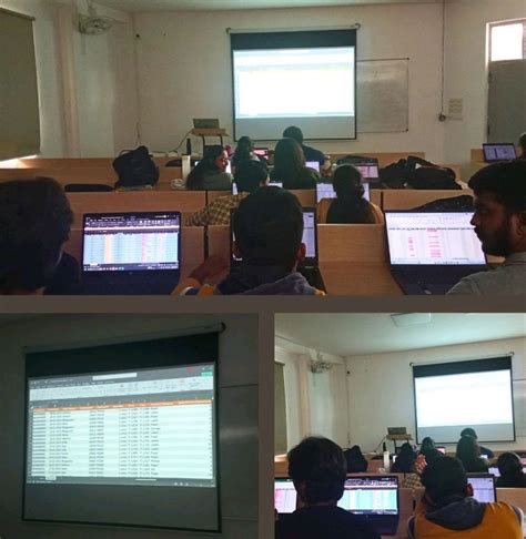 hari karan r on linkedin advancedexcel dataanalysis skilldevelopment