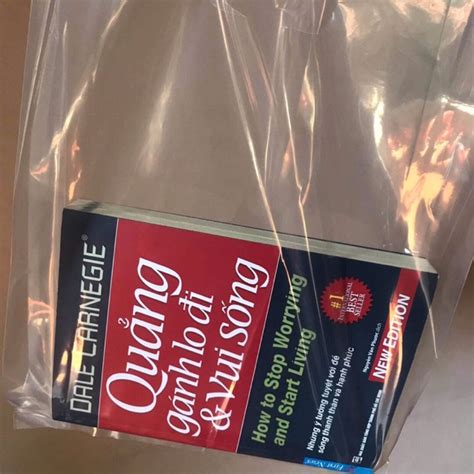 Mua 0 5kg 1kg Túi Gói Hàng Trong Suốt Nilong Pe Hột Xoài Ruffo Đựng