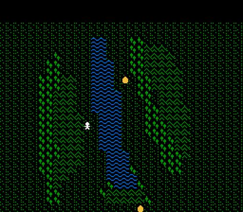 Nes One Hour Jam Egg World By Voxel