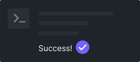 Lightdash BI For Teams That Move Fast