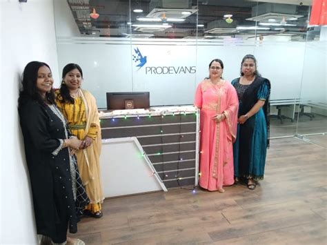 Diwali The Festival Of Lights Is Celebrated With Great Enthusiasm Across Prodevans