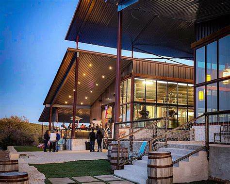 The 15 Best Texas Distilleries 2026 Tripadvisor