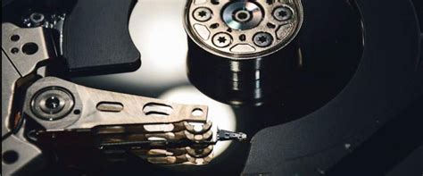 Disk Based Backup مجله مبتکر