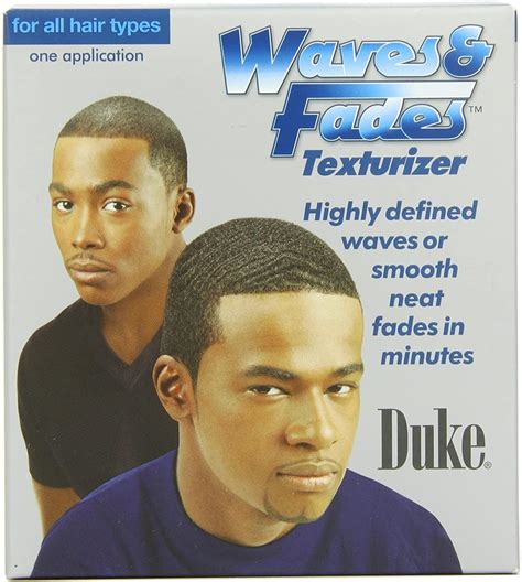 Lusters Shortlooks Texturizer Curl Softner Beauty And Personal Care