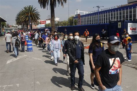 Hacemos Periodismo Infobae