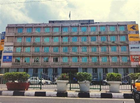 Harsh Rajput On Linkedin I Hope To Learn A Lot From This Privilege Thanks Jk Organisation