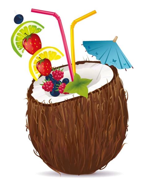 Free Coconut Cliparts Download Free Coconut Cliparts Png Images Free