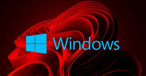 Qué es Windows