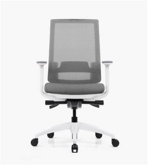 Fog Operator Chair Office Plus Furniture